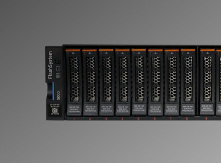 Omnisys Informatique