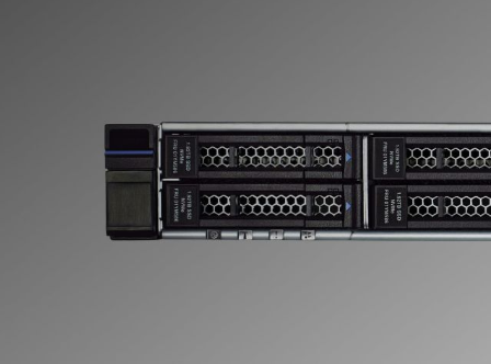 Omnisys Informatique