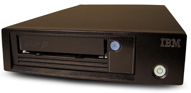 Omnisys Informatique