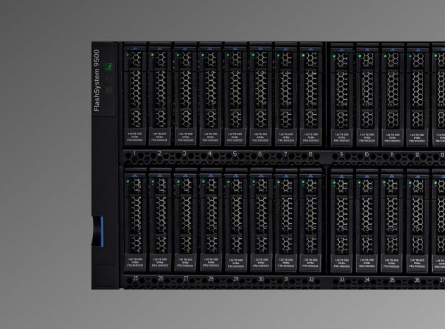 Omnisys Informatique