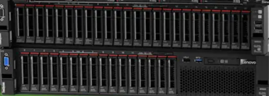 Omnisys Informatique